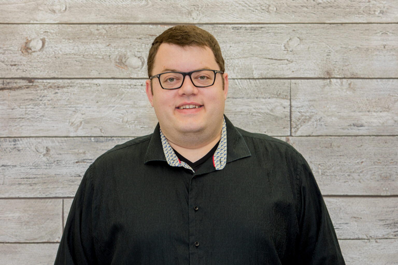 Waterloo Intuition & Technology – Announcement – Waterloo Intuition Blog