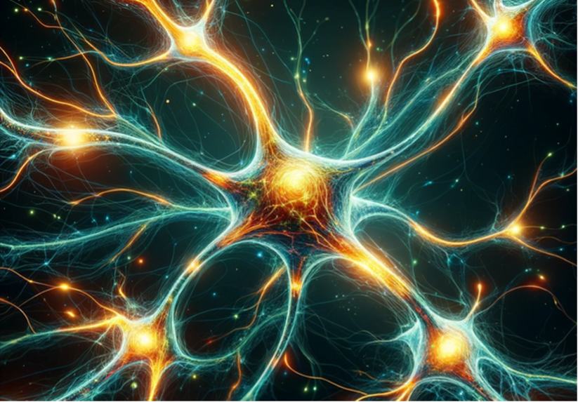 Physics & the Mind: from Negative to Positive Mindsets – Waterloo Intuition Blog