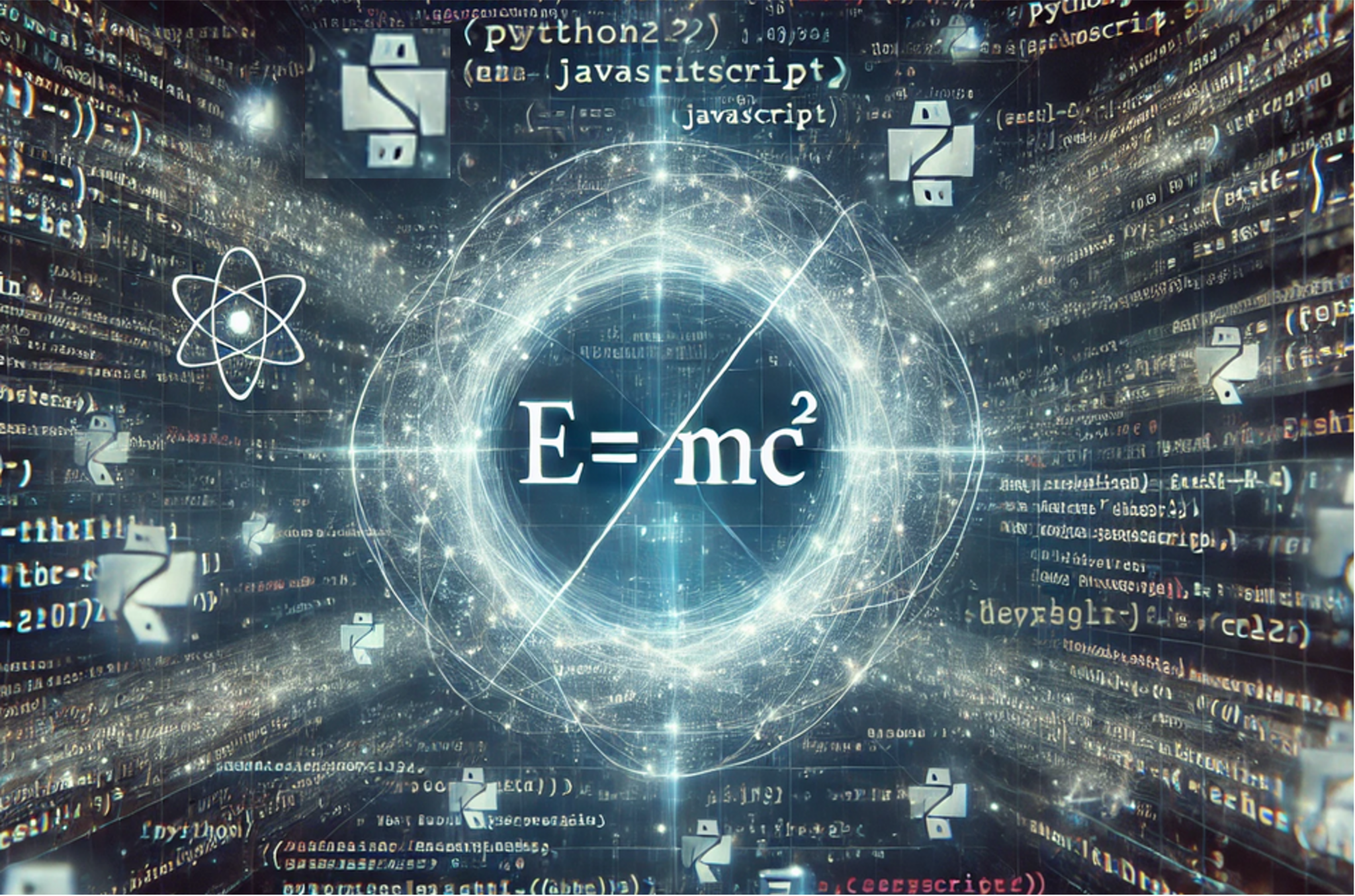 The Advantages of Hiring Experienced Energy Software Specialists for Custom Data Analysis ...